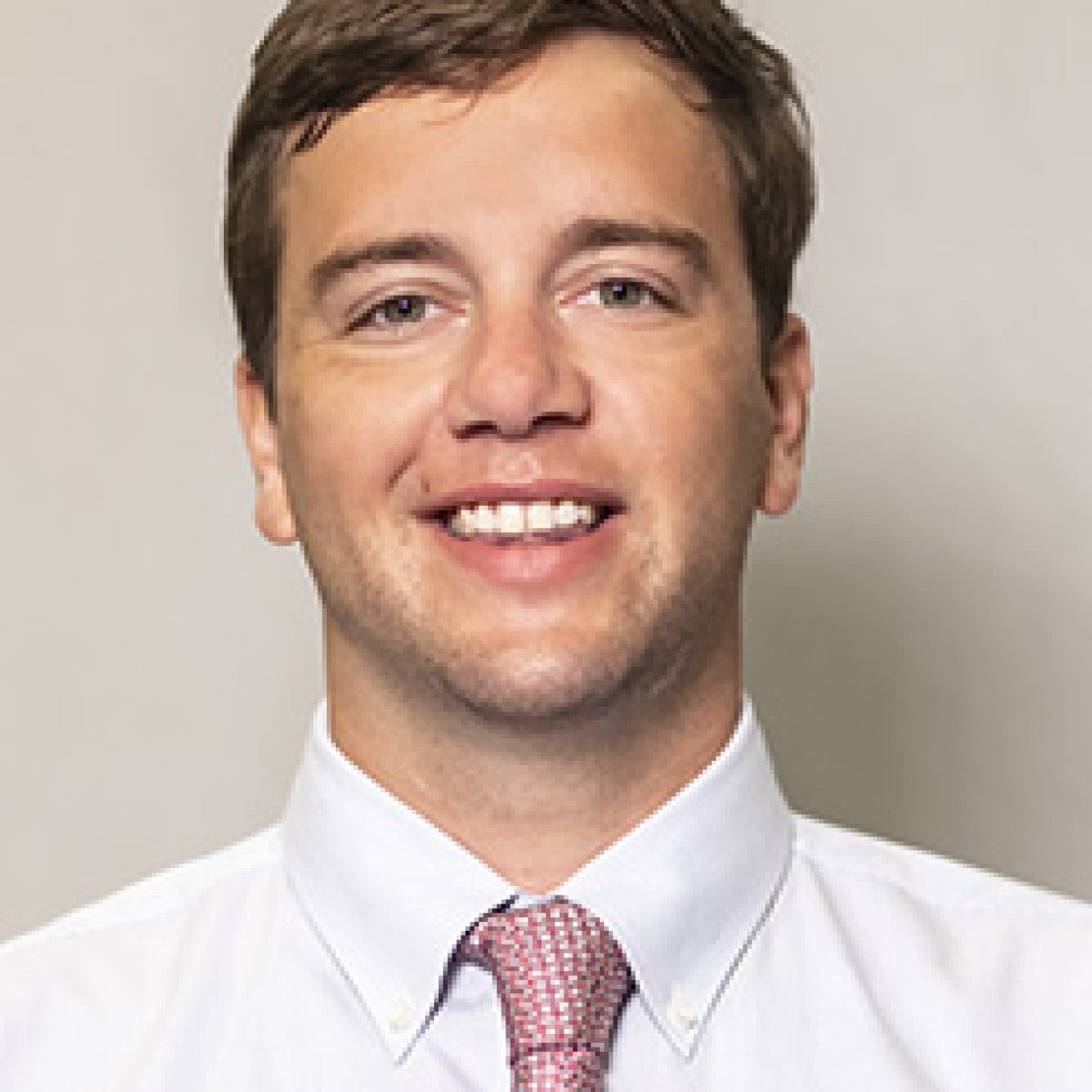 Luke Renner, DO | Lehigh Valley Health Network